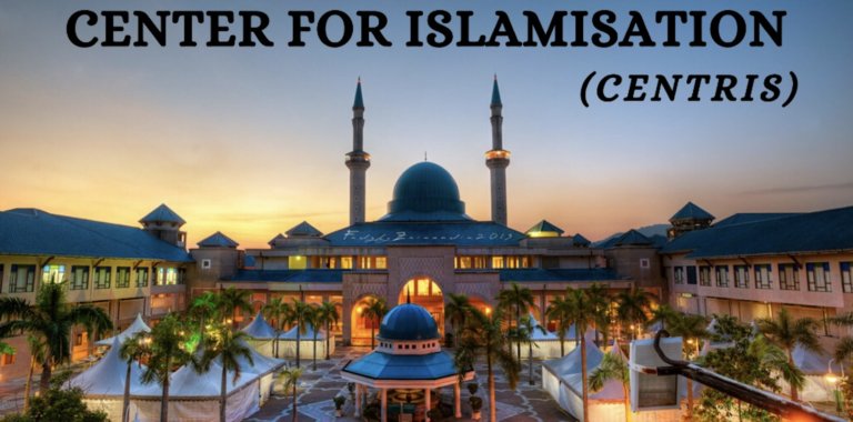 Contact Us – OFIIR,CENTRIS